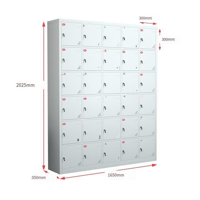 Electric Tool Charging Cabinet Mobile Phone Walkie Talkie; ECVV MAR ...